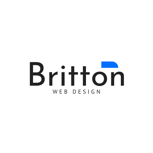 Britton Web Design