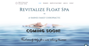 Britton Web Design