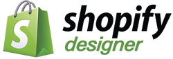 Britton Web Design